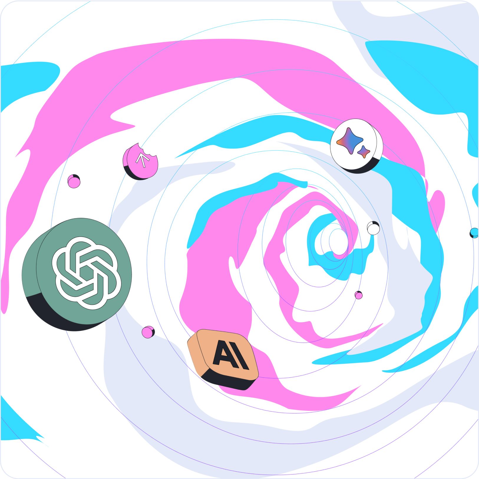 Login | Snack Prompt
